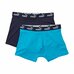 Трусы ELEMENTS MEN BASIC BOXERS 2P, комплект
