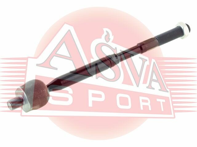 Тяга рулевая , ASVA 0122NCP1