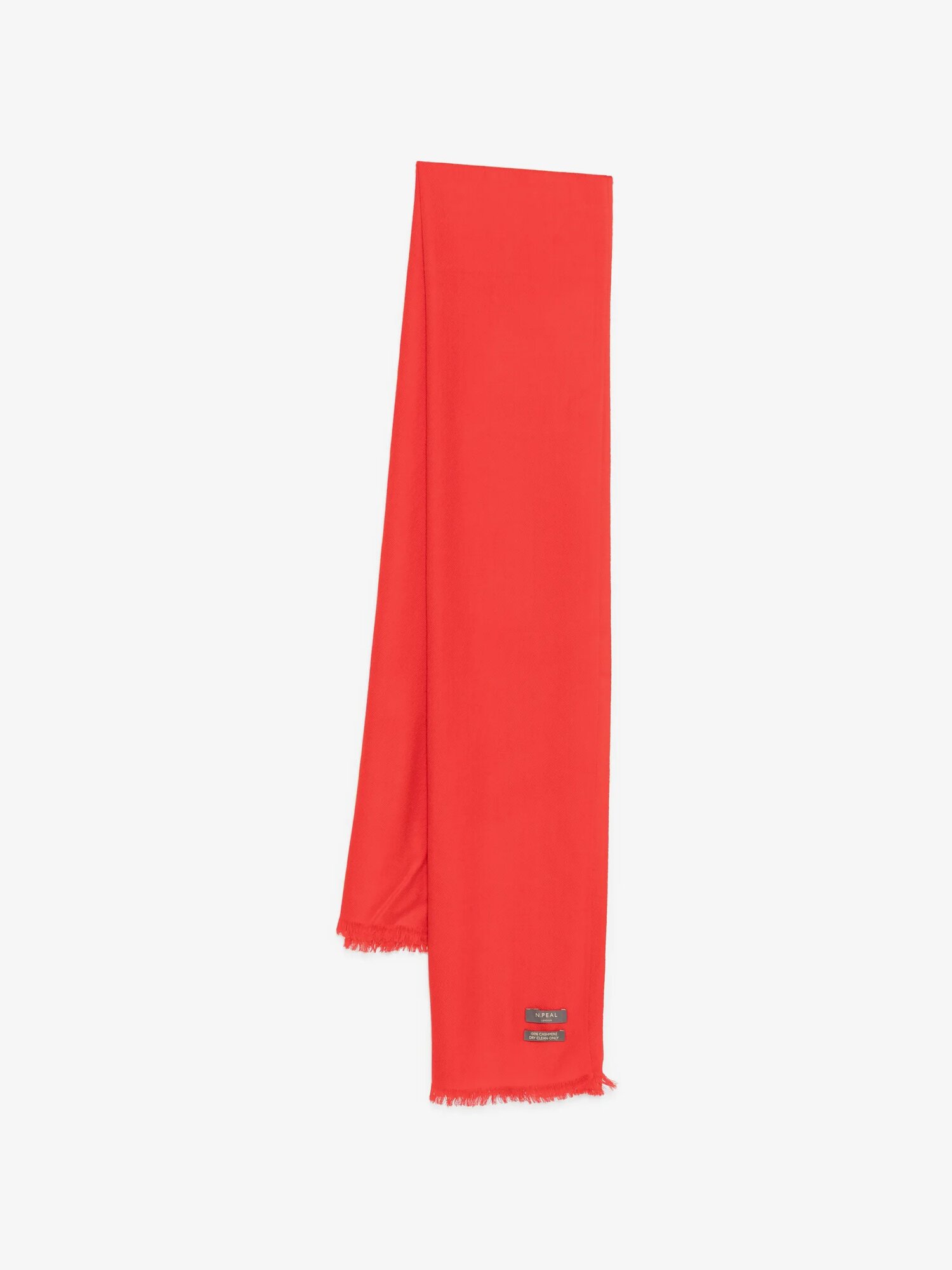 Шарф pashmina для девочек