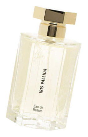 Парфюмерная вода для женщин L Artisan Parfumeur Iris Pallida 100 мл - Ирис Паллида