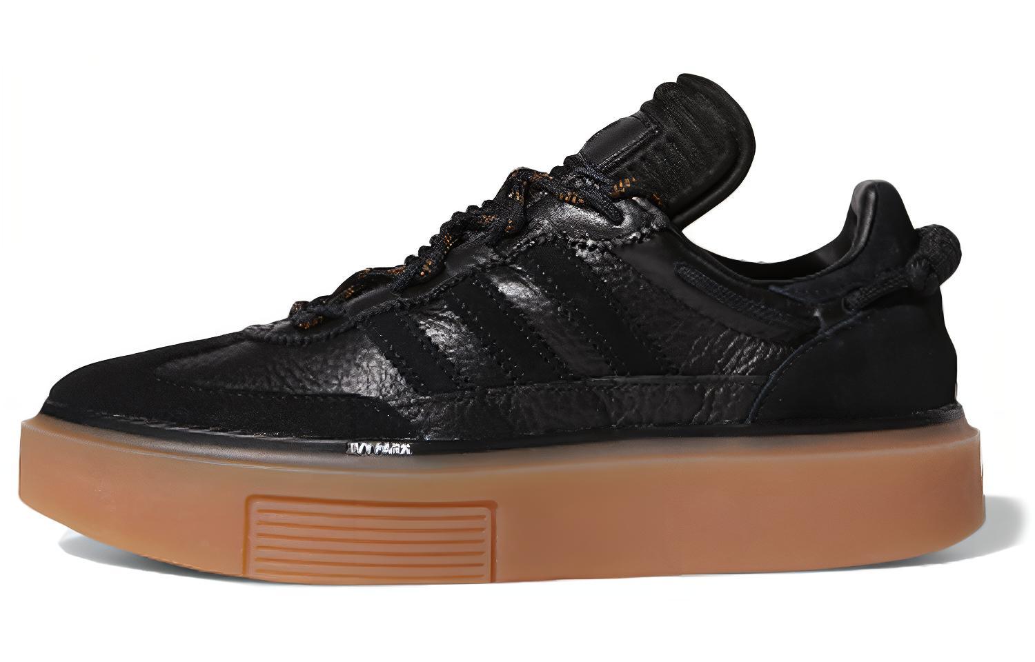 Кроссовки Super Sleek 72