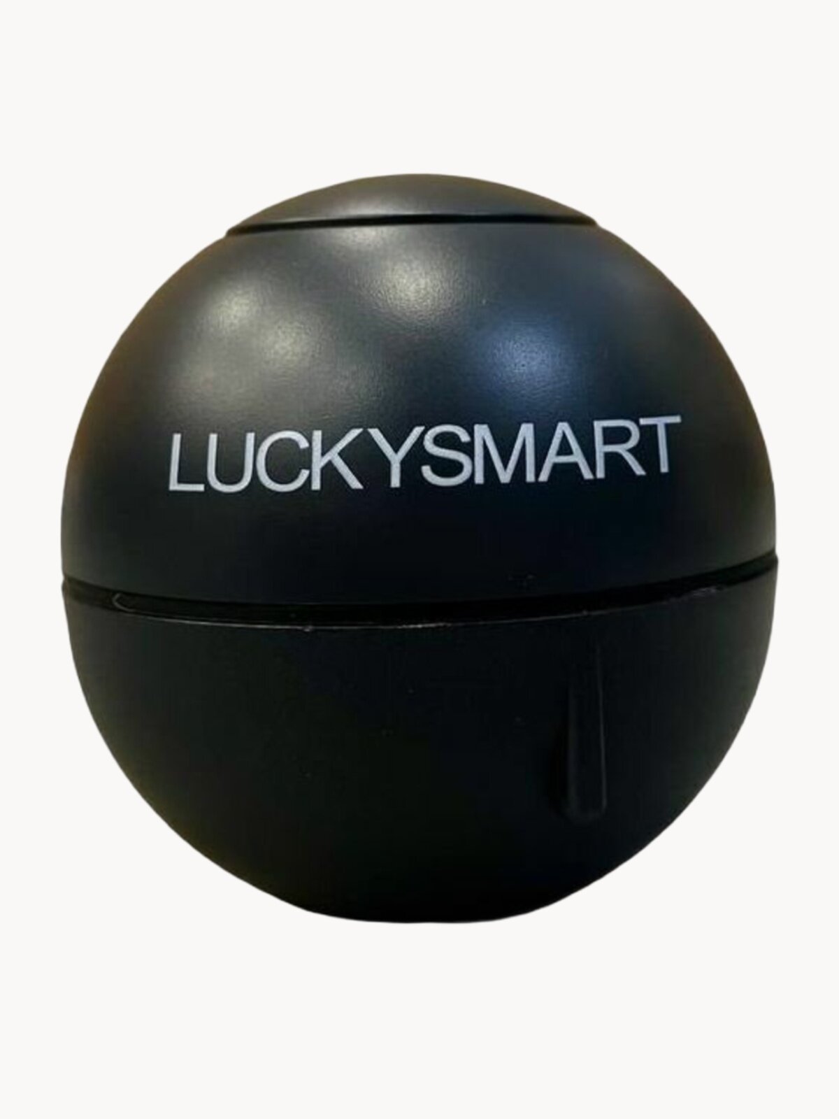 Беспроводной эхолот Lucky SMART LS-2W подходит для летней и зимней рыбалки передает сигнал прямо в телефон