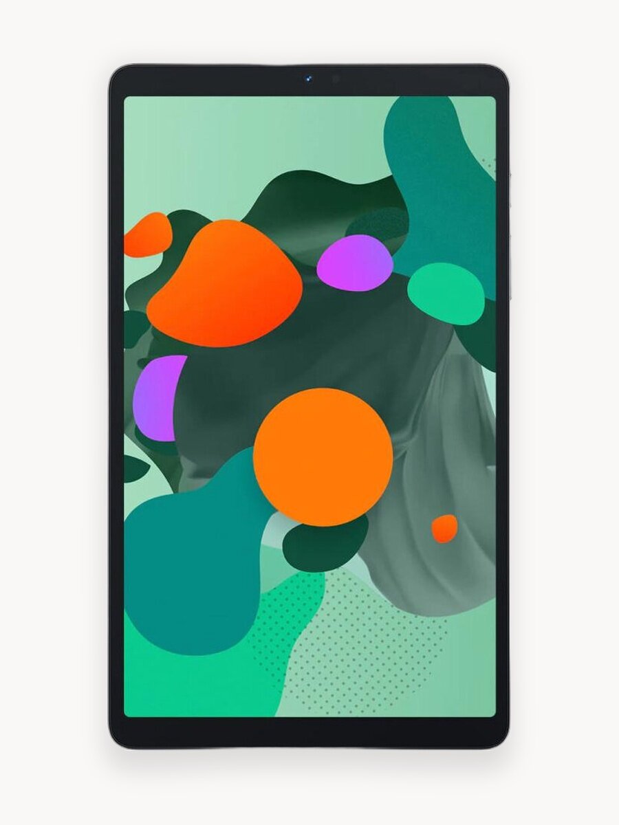 Планшет Blackview TAB60