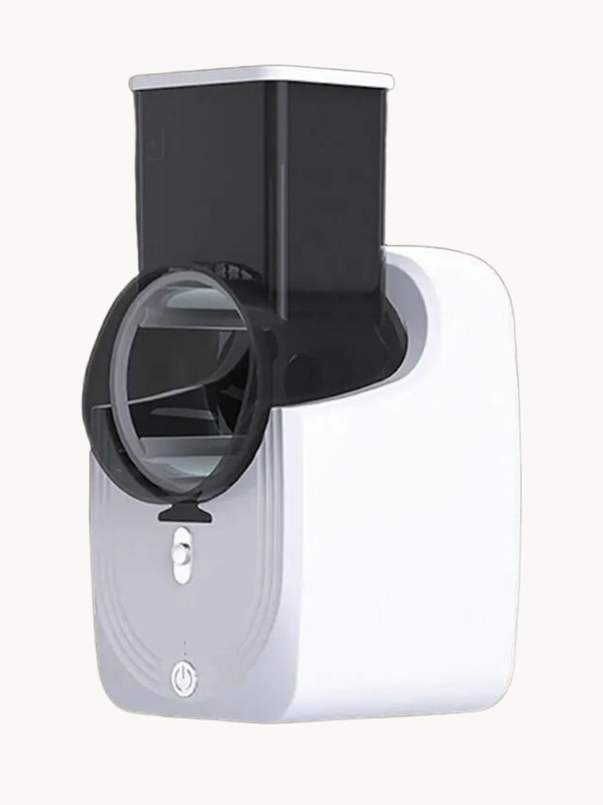 Овощерезка электрическая BK5588; мультирезка для овощей