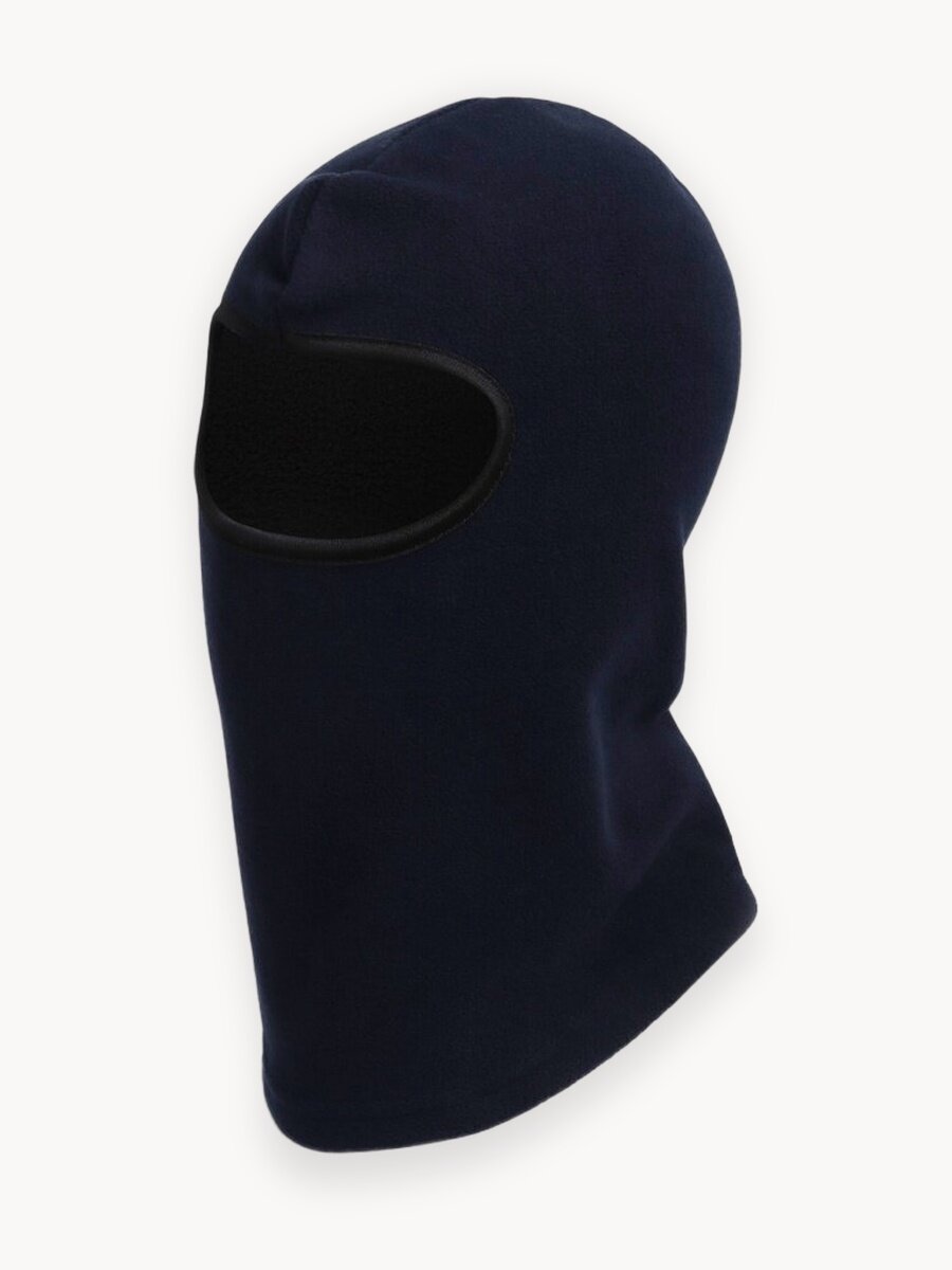 Балаклава для мужчин