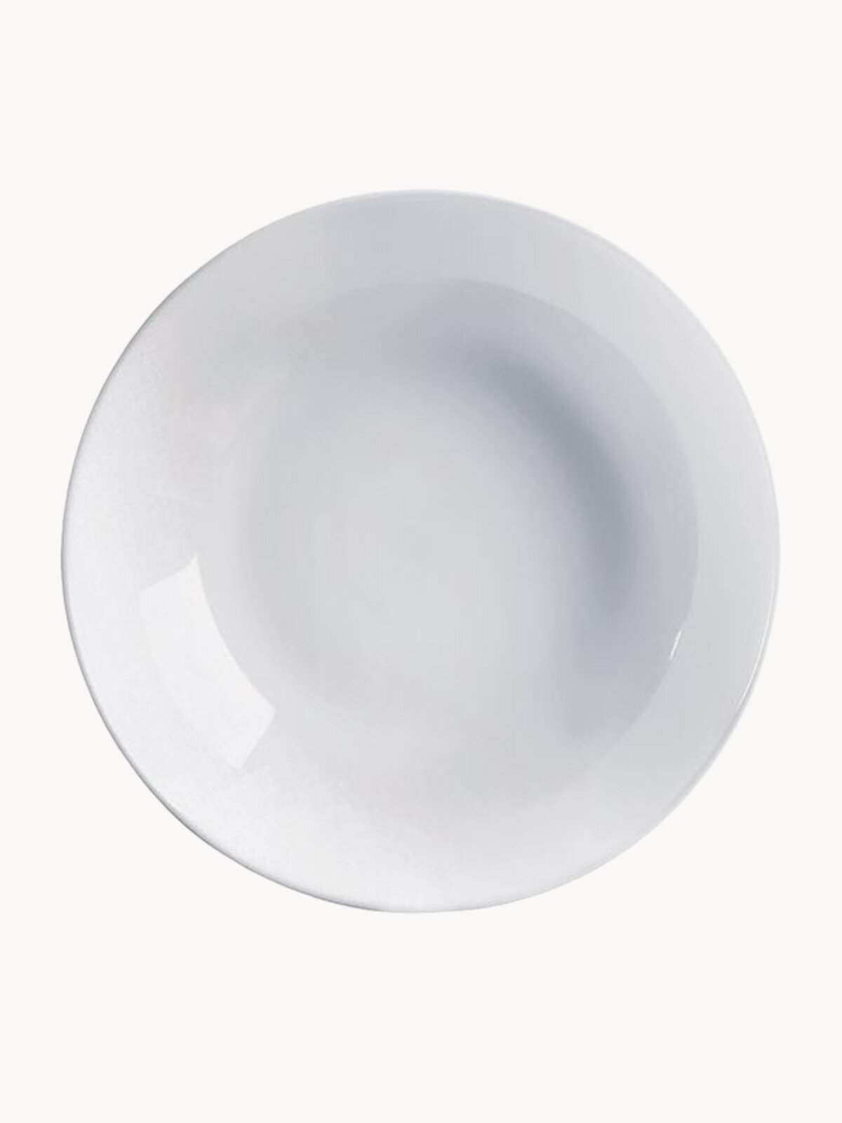 Набор суповых тарелок Luminarc Diwali, 650 мл, 20 см, 6 штук