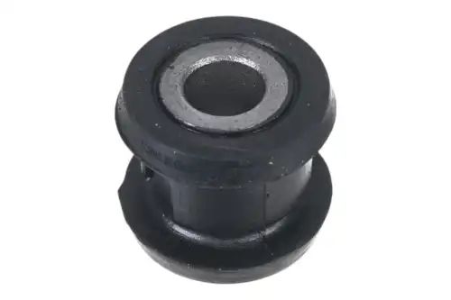 Сайлентблок рейки рулевой Toyota Carina 2.0 92-01 STELLOX 77-02269-SX