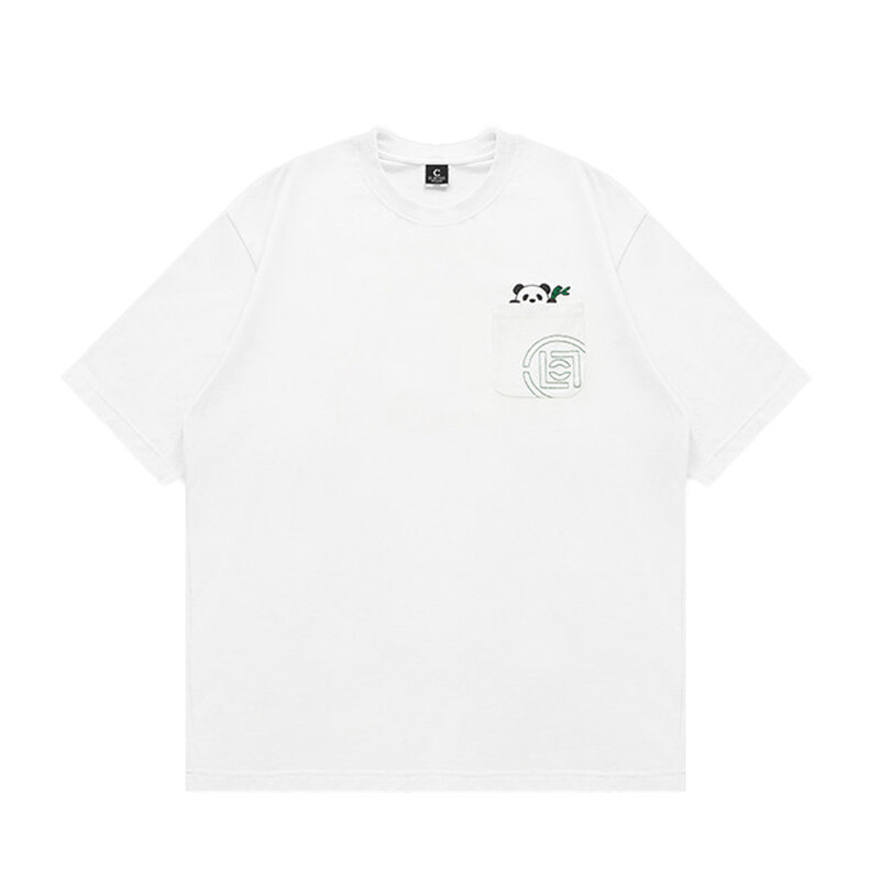 Футболка CLOT