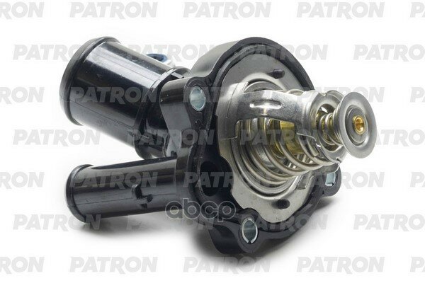 Термостат MAZDA 6 (GG) (2002-2007) PATRON арт. PE21129