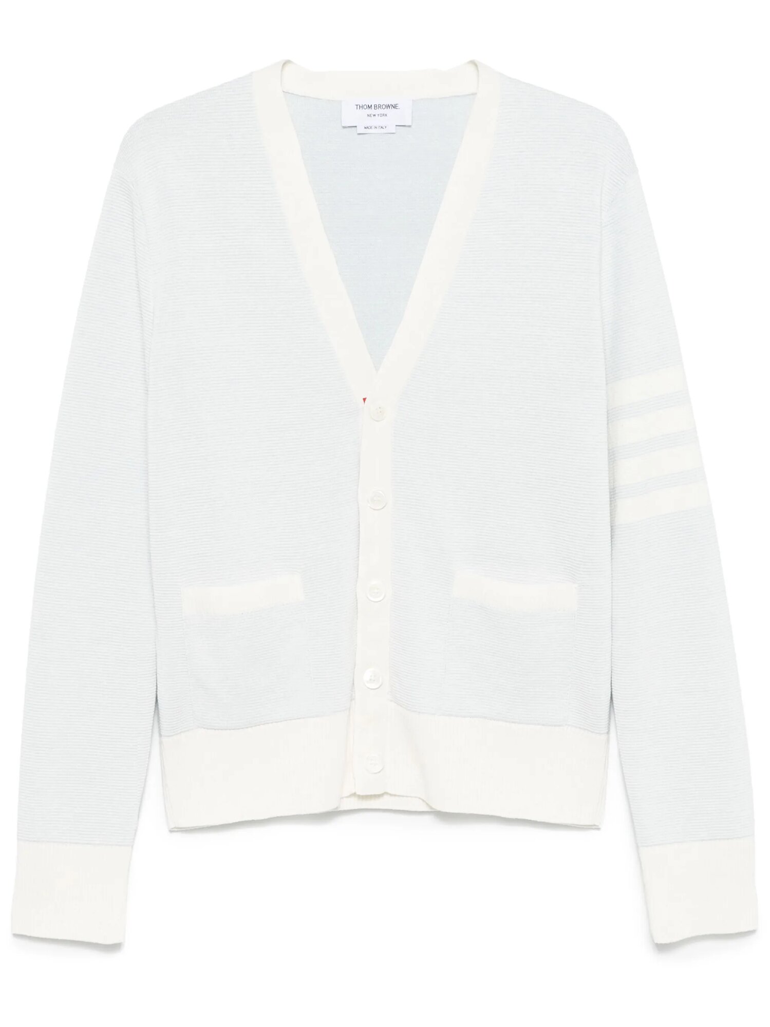 Кардиган 4-Bar