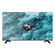 Телевизор BQ 40F36B Black
