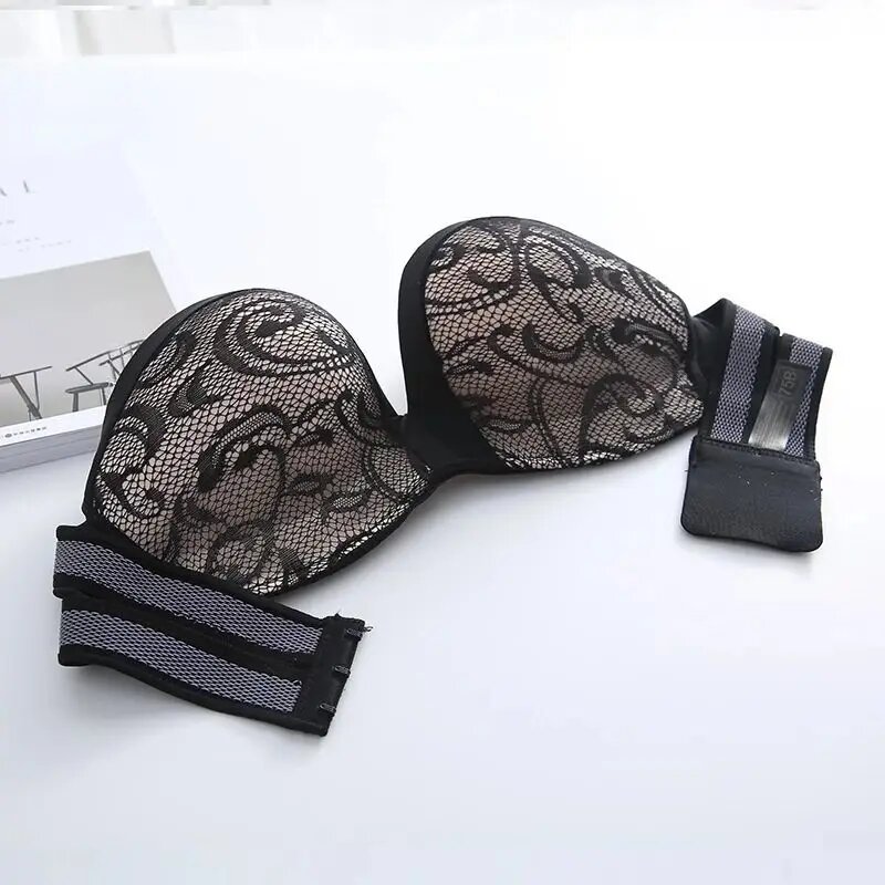 Бюстгальтер