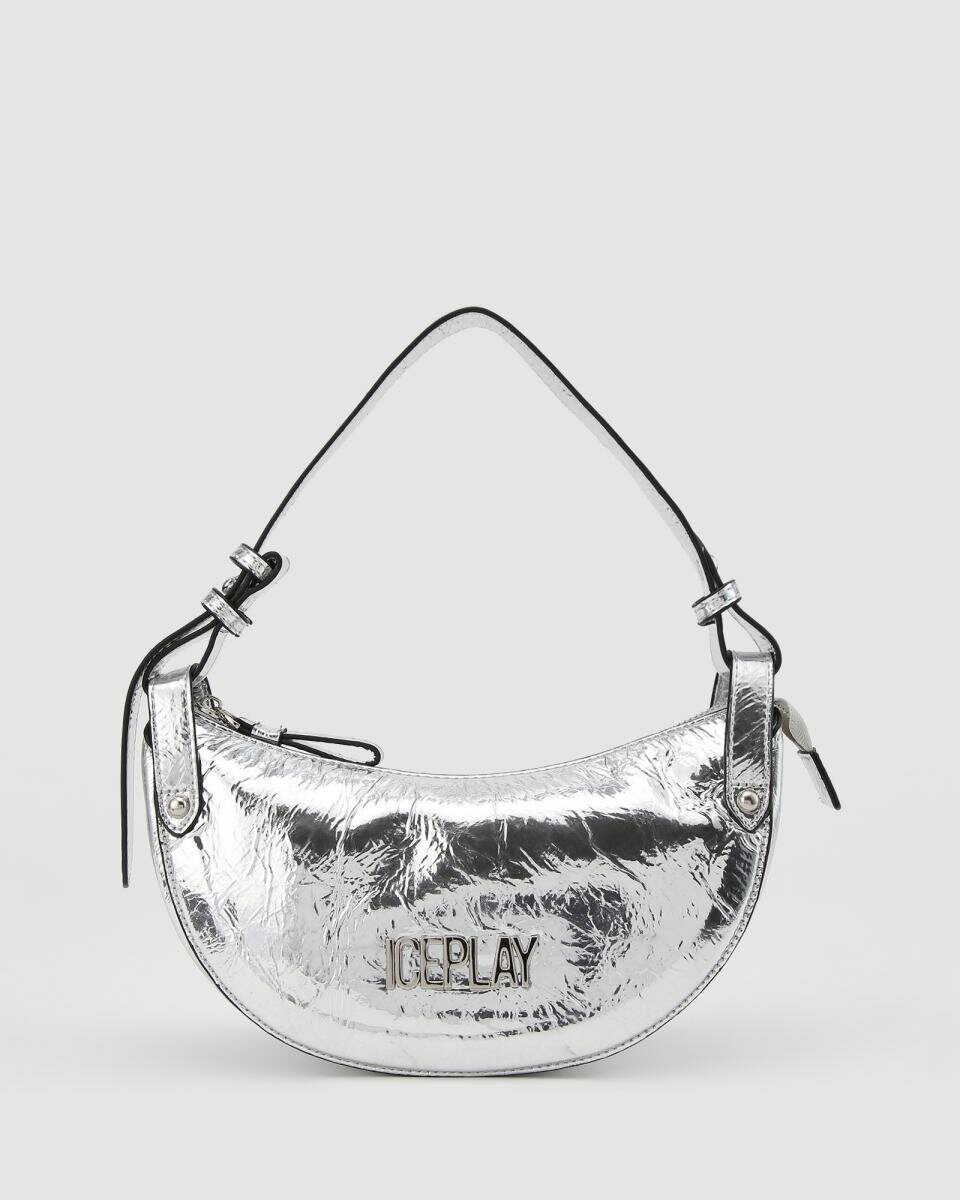 Сумка кросс-боди