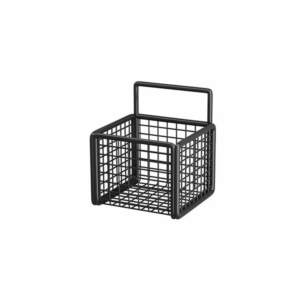 Корзина для хранения длина 12 см,