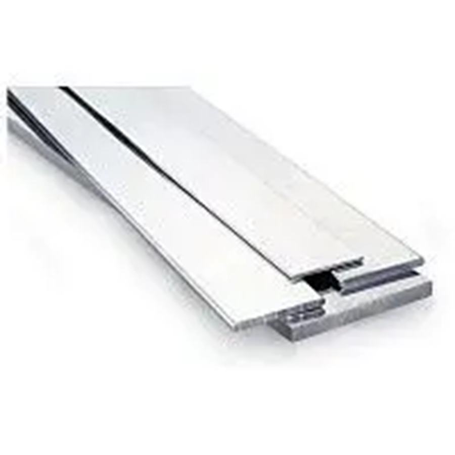 Шина АД 31Т 5х40х2000 мм, TDM SQ0812-0203 (2 м.)