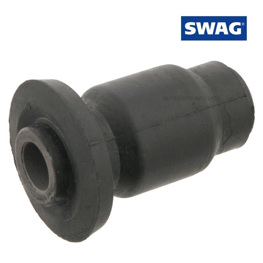 SWAG 83929846 Сайлентблок передн MAZDA: 323 F VI 98-04, 323 F/P VI 98-04, 323 S VI 98-04, 323 S VI 98-04