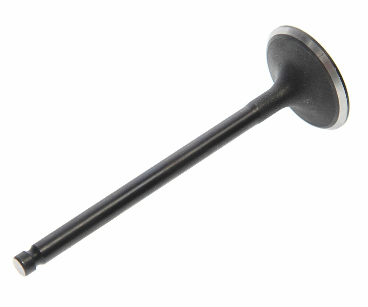 Клапан впускной для Джак S5 арт 1003202GE JAC