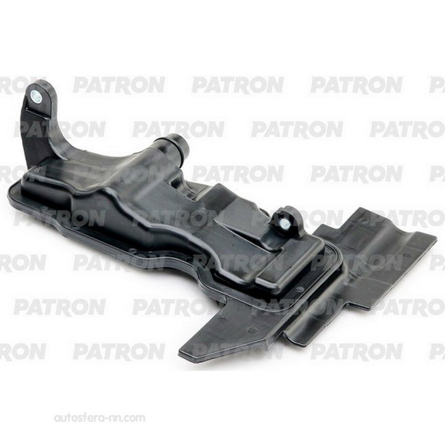 PATRON PF5119 Фильтр АКПП без прокладки HONDA: ACCORD 03-