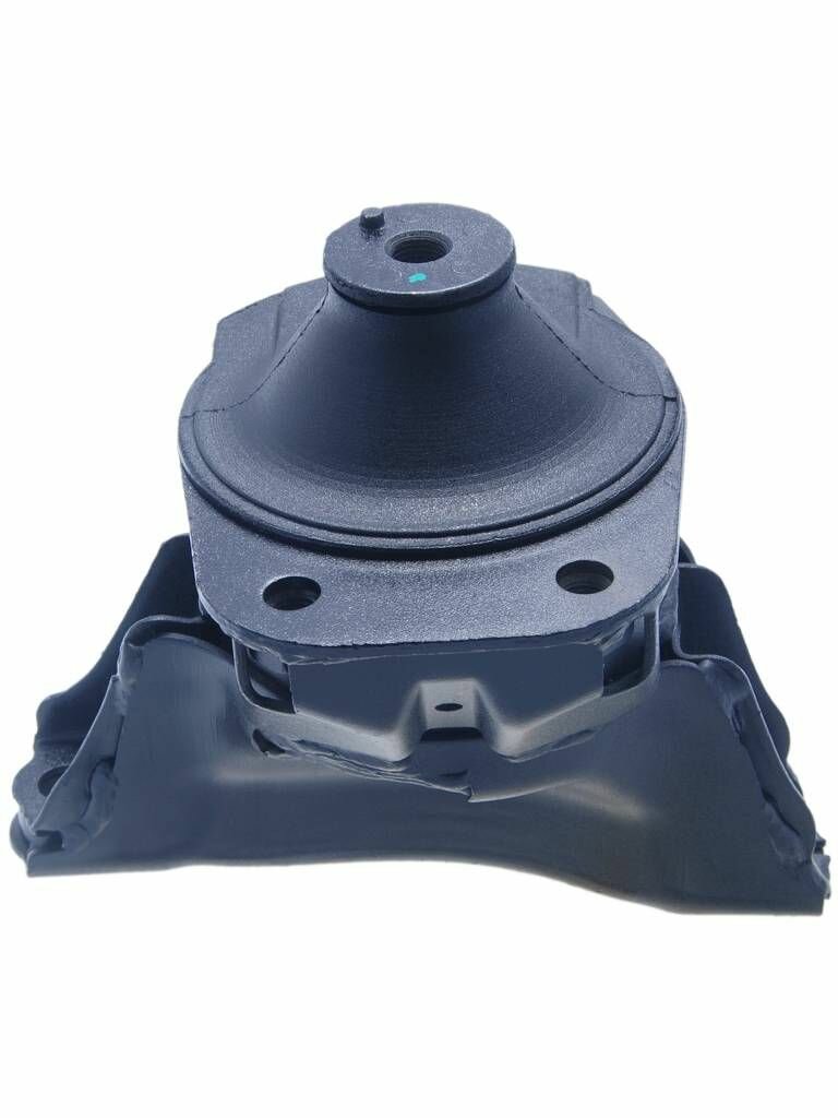 Подушка двигателя передняя (гидравлика) HONDA HM-FDATFR FEBEST.