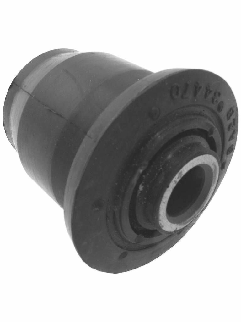 Сайлентблок передний переднего рычага MAZDA, KIA MZAB-004 FEBEST.