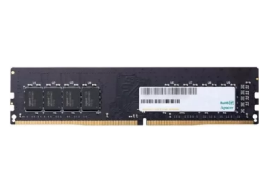 Оперативная память Apacer FL.32G2C. PKH DDR5 32Gb