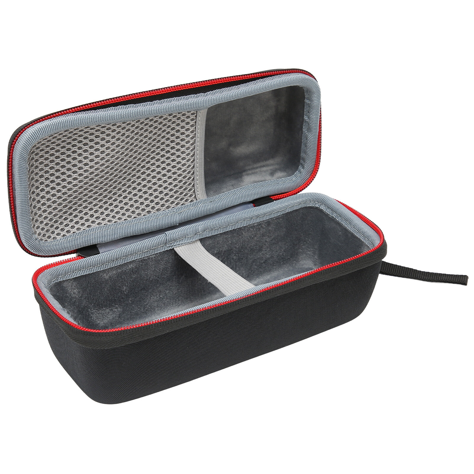 Для Flip 5 Eva Hard Case — фото 1