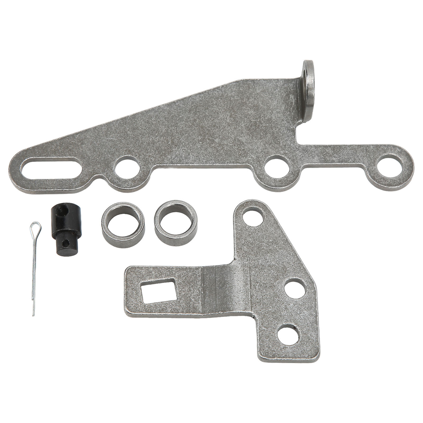 Комплект для замены кронштейна рычага переключения передач автоматической коробки передач 35498 для моделей Turbo TH400 TH350 TH250 200-4R 700R4 4L60