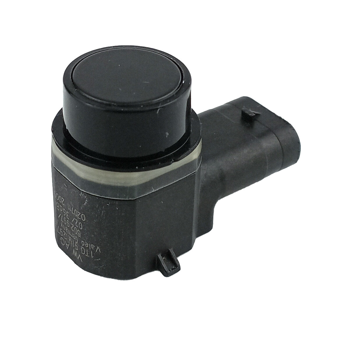 Датчик парктроника / парковки 1T0919297A для AUDI, FORD, SEAT, SKODA, VOLKSWAGEN