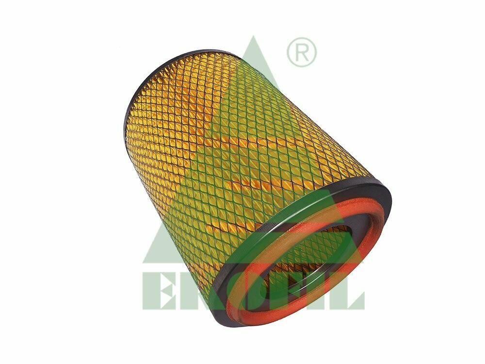 Фильтр воздушный ПАЗ, ЗИЛ-5301, комбайн нива