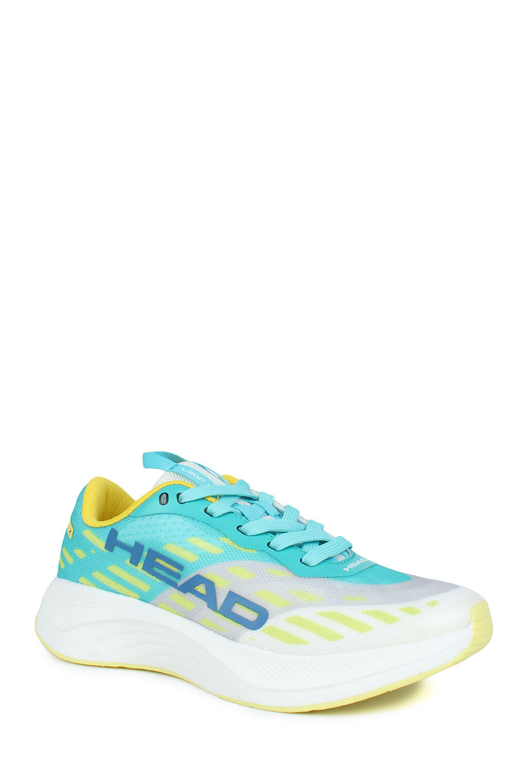 Кроссовки HEAD