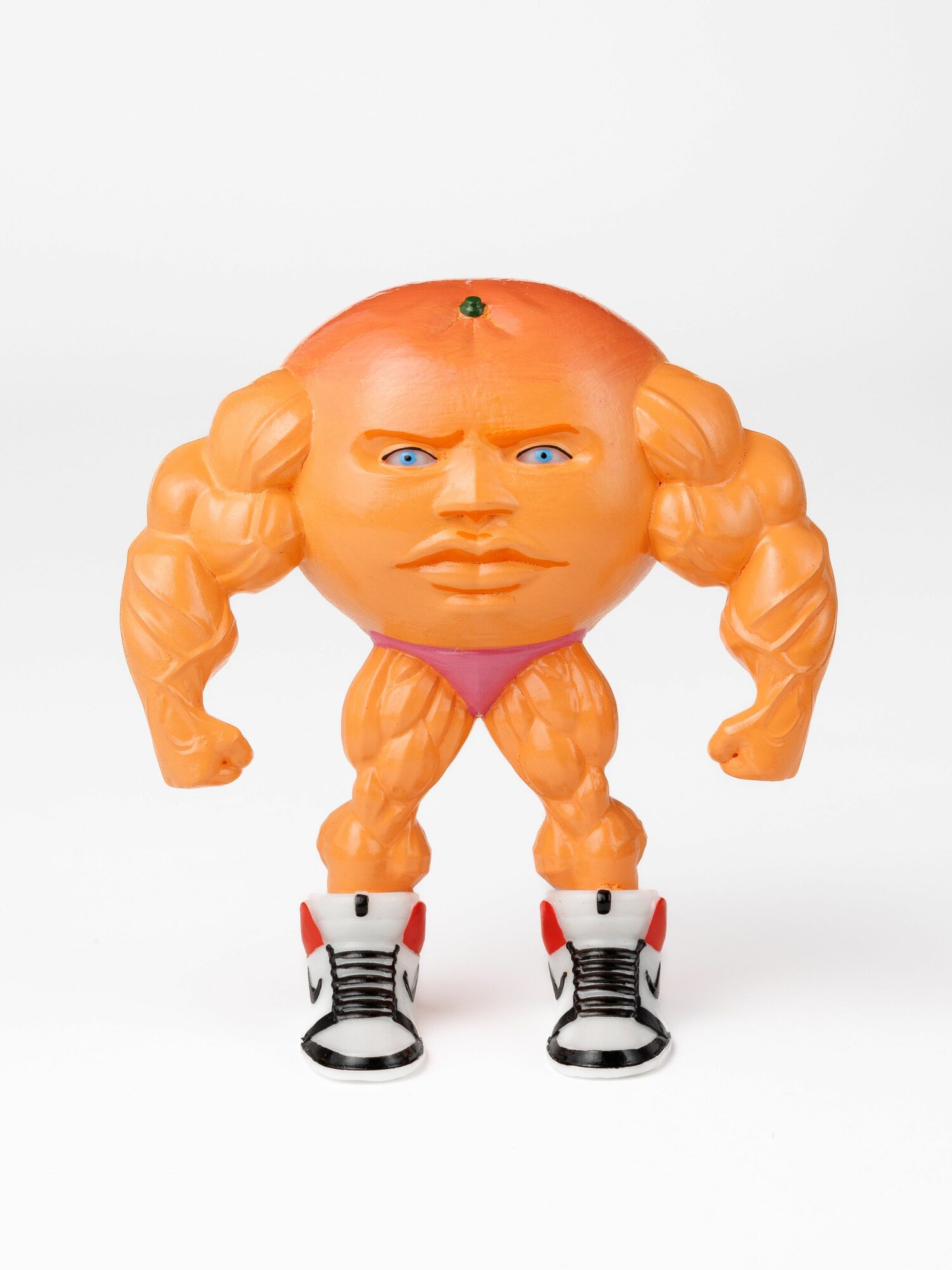 Фигурка