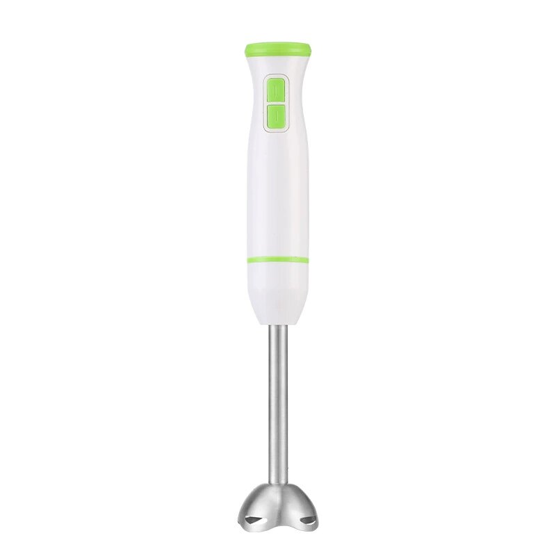 Многофункциональная бытовая ручная палочка для приготовления пищи, стержень для перемешивания, приготовление детского питания, электрический кухонный комбайн, взбивание яиц и измельчение мяса