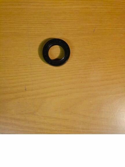 2,2-20*31*7 Манжета 4УТНМ-1111170