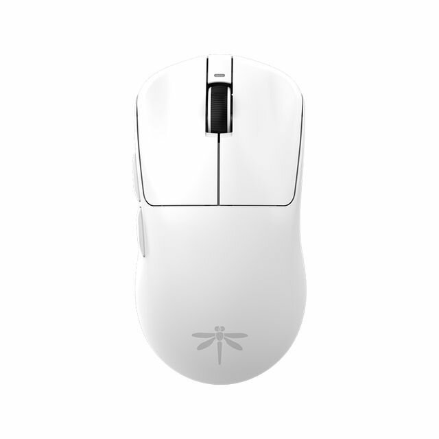Компьютерная мышь VGNF1PRO