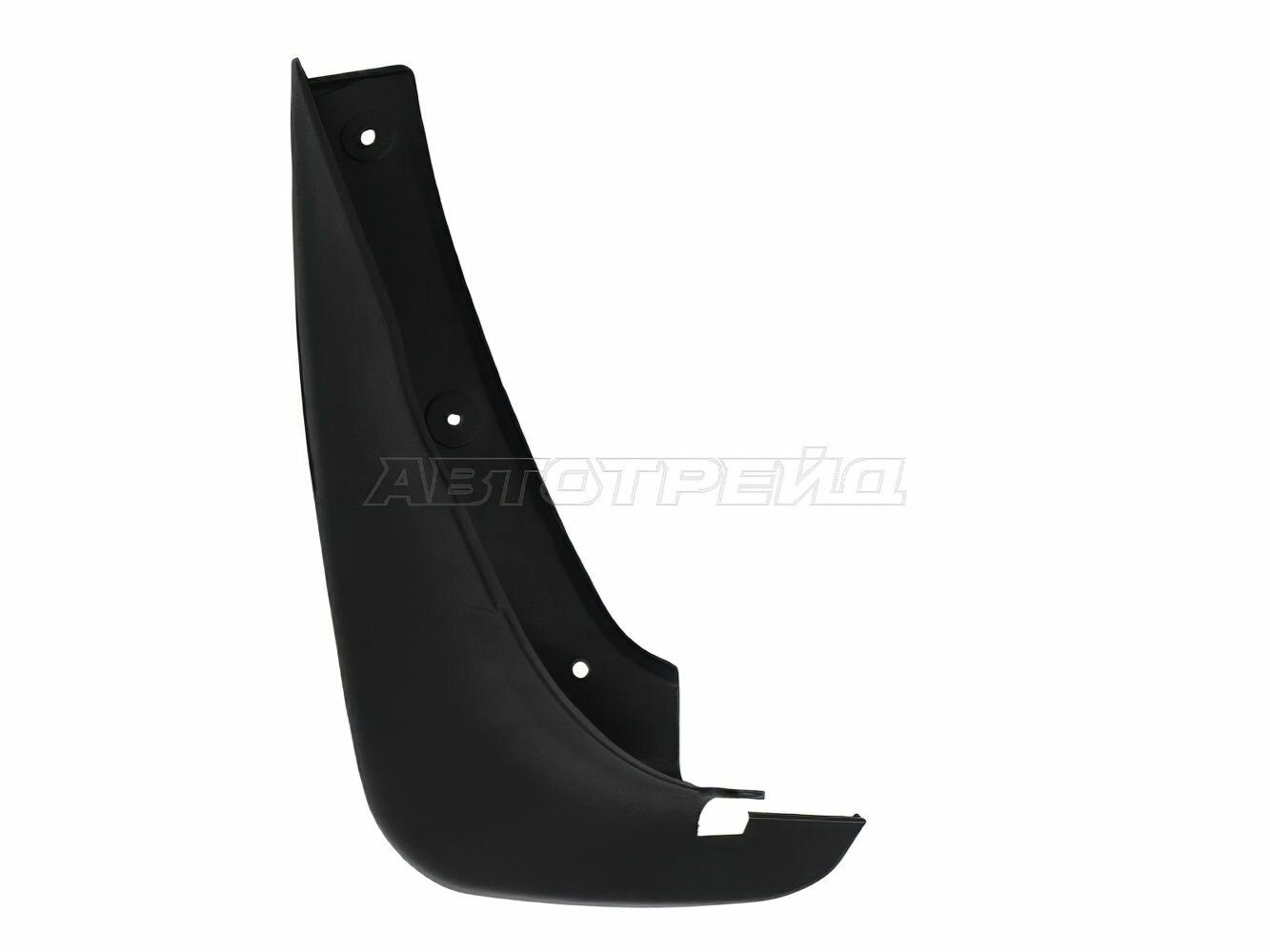 Брызговик передний левый для Лексус Rx300, Тойота Харриер арт STLX45016B2 SAT