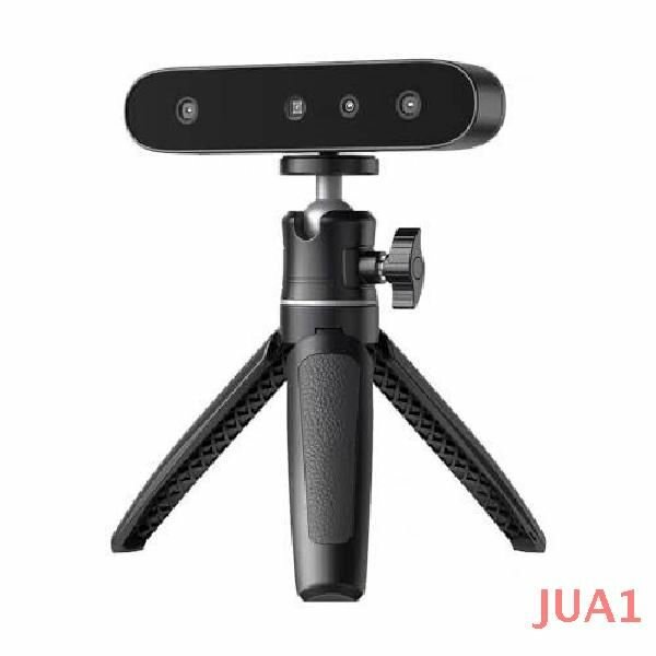 3D-сканер CR-Scan Ferret SE с высокой точностью и эффективной портативной рукой