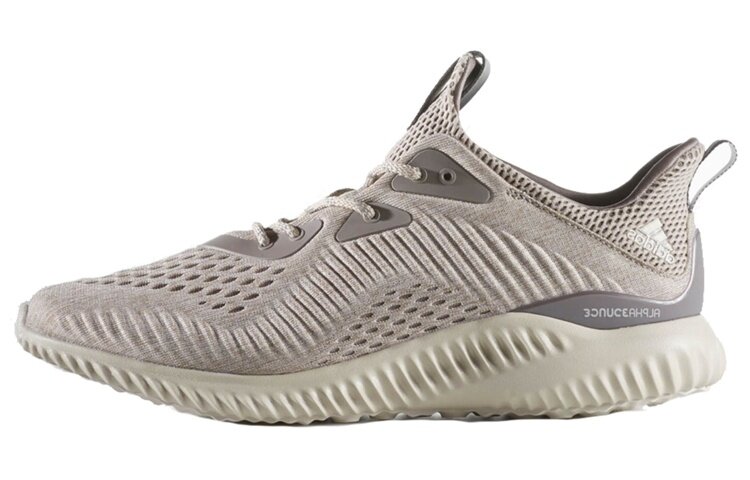 Кроссовки Alphabounce