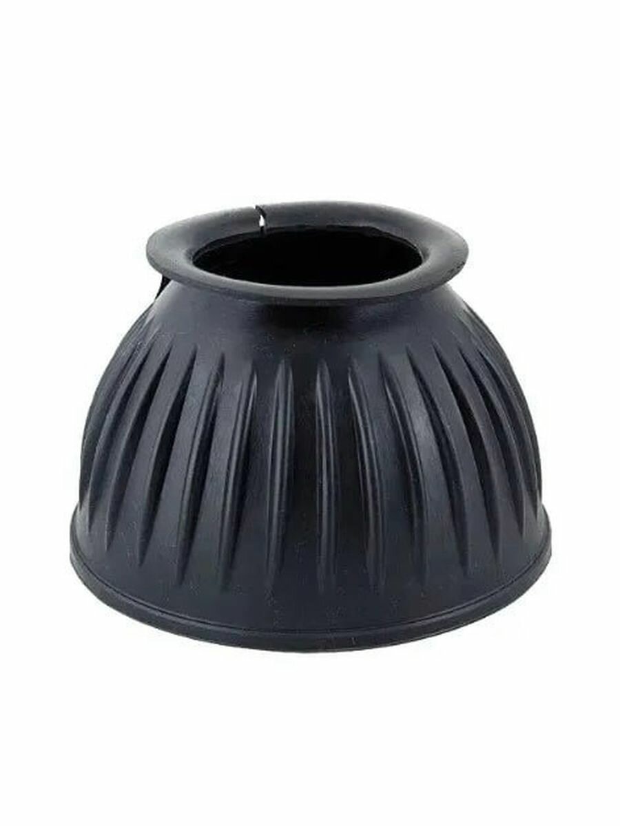 Резиновые кобуры колокольчики для лошади