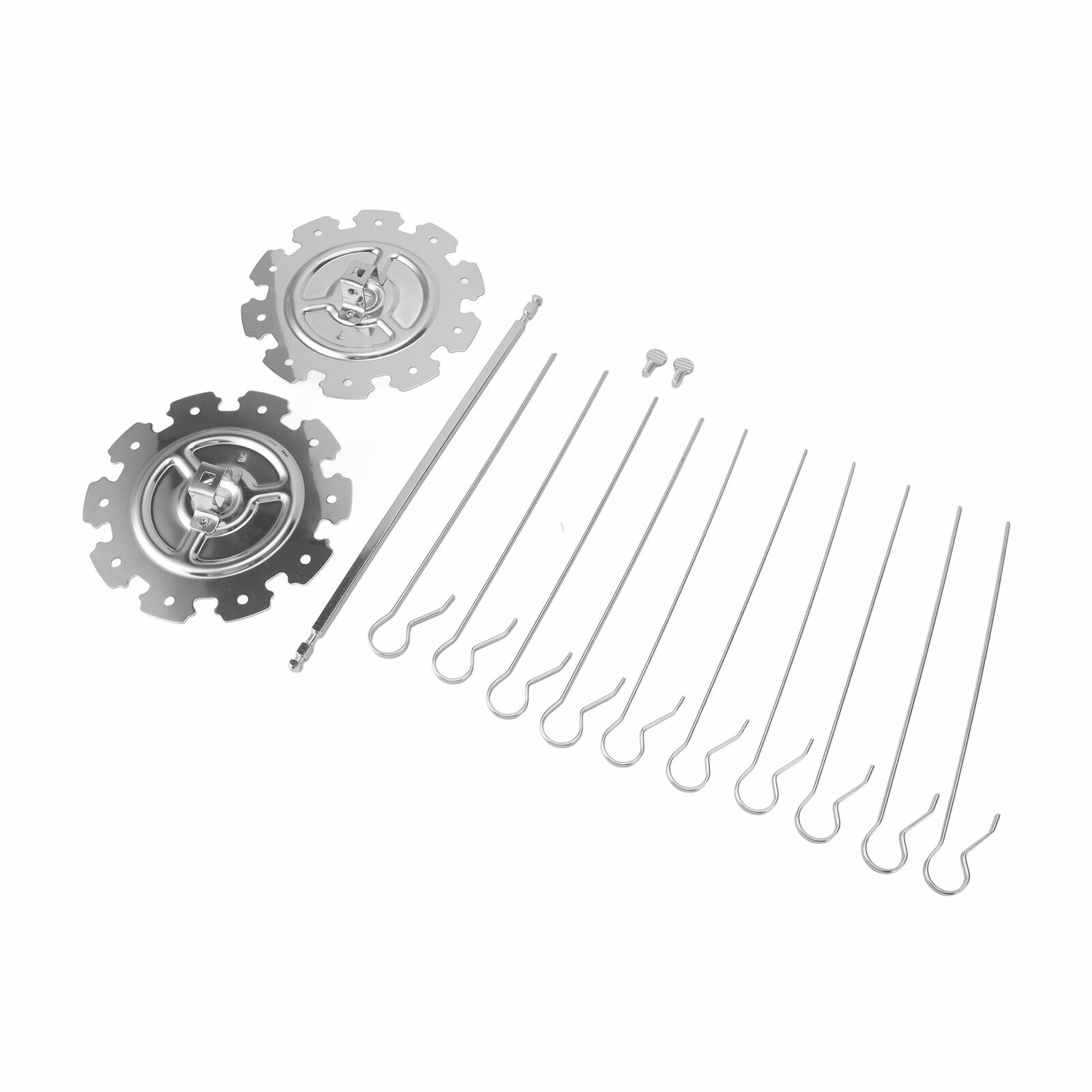 Гриль -гриль гриль гриль гриль гриль гриль гриль гриль для куриных крылышек.