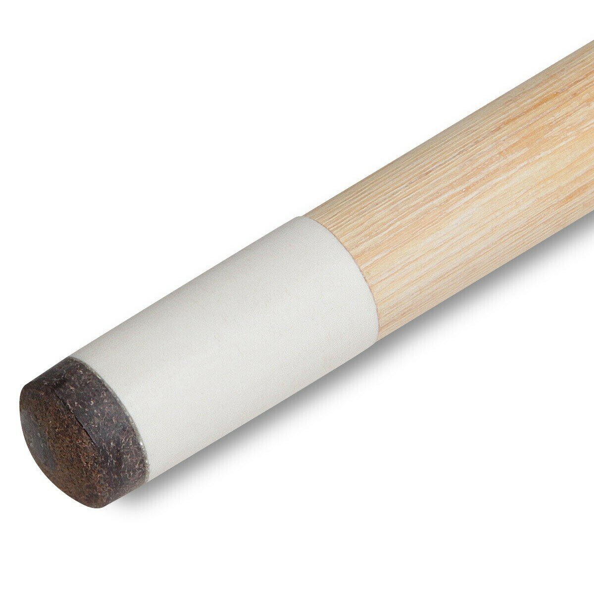 Кий Crown 1PC РП коричневый