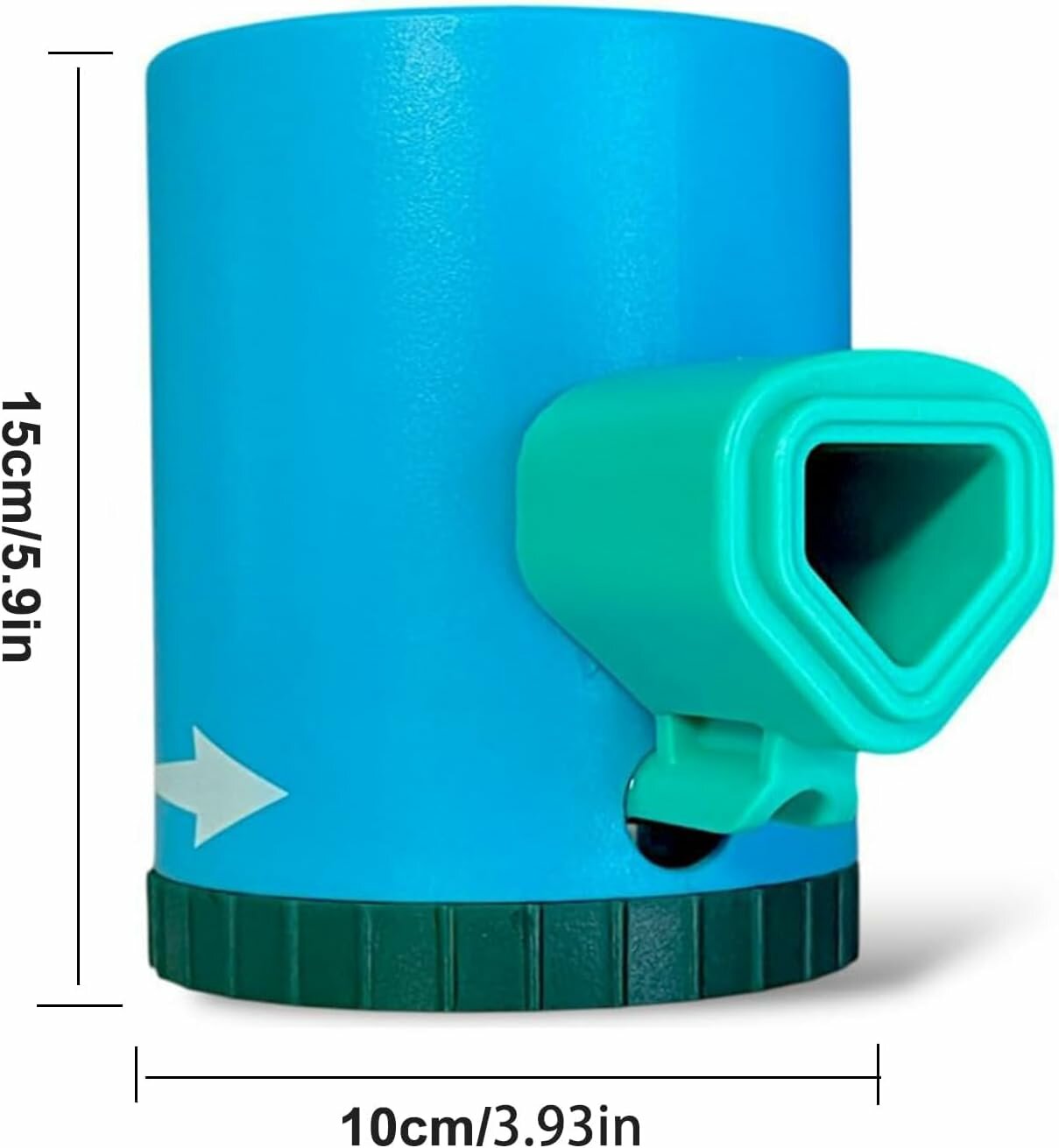 Трансформационная игра