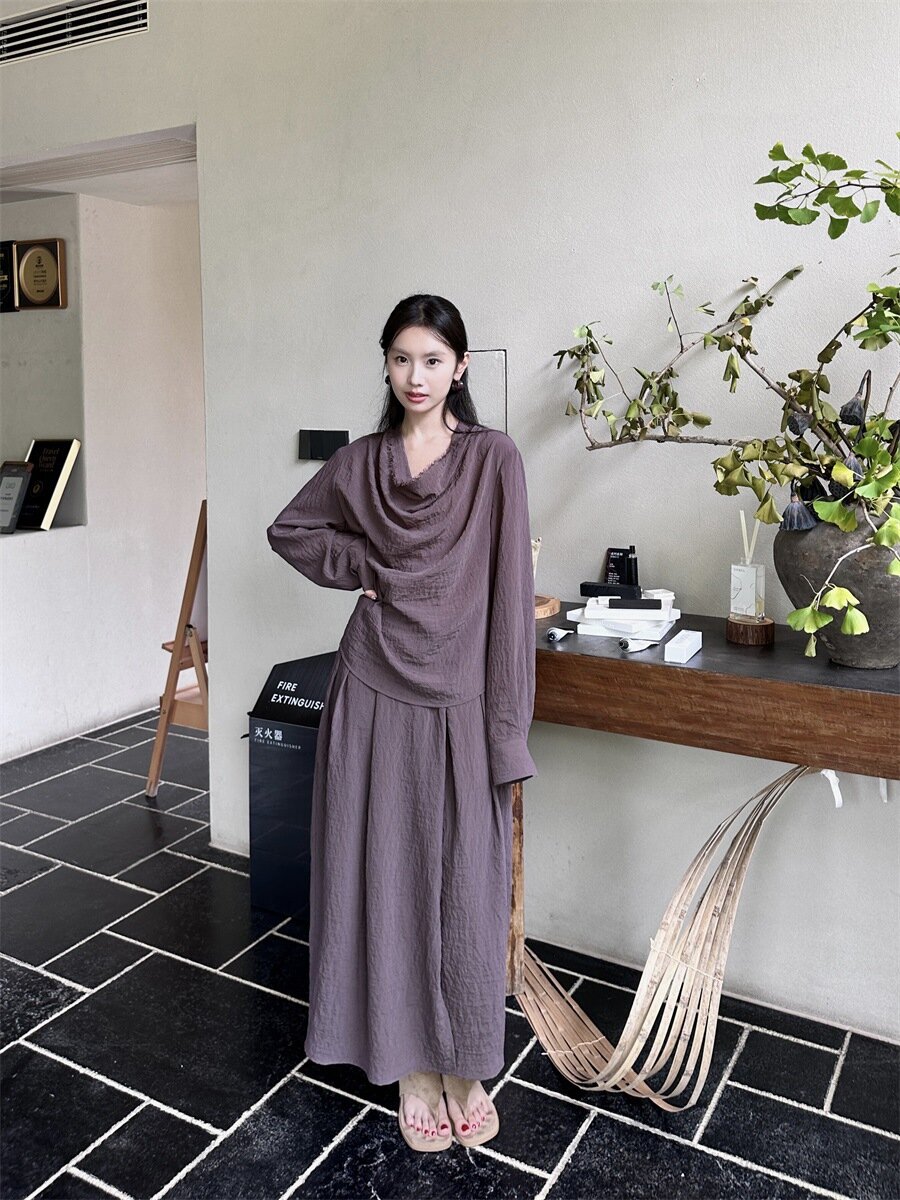 Комплект одежды