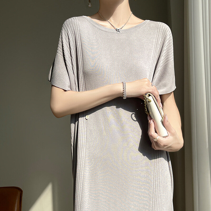 Платье