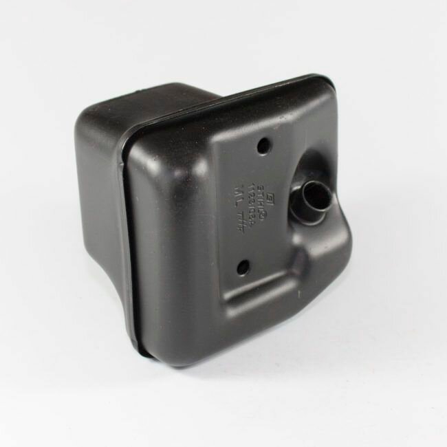 Глушитель STIHL MS 210, 230, 250