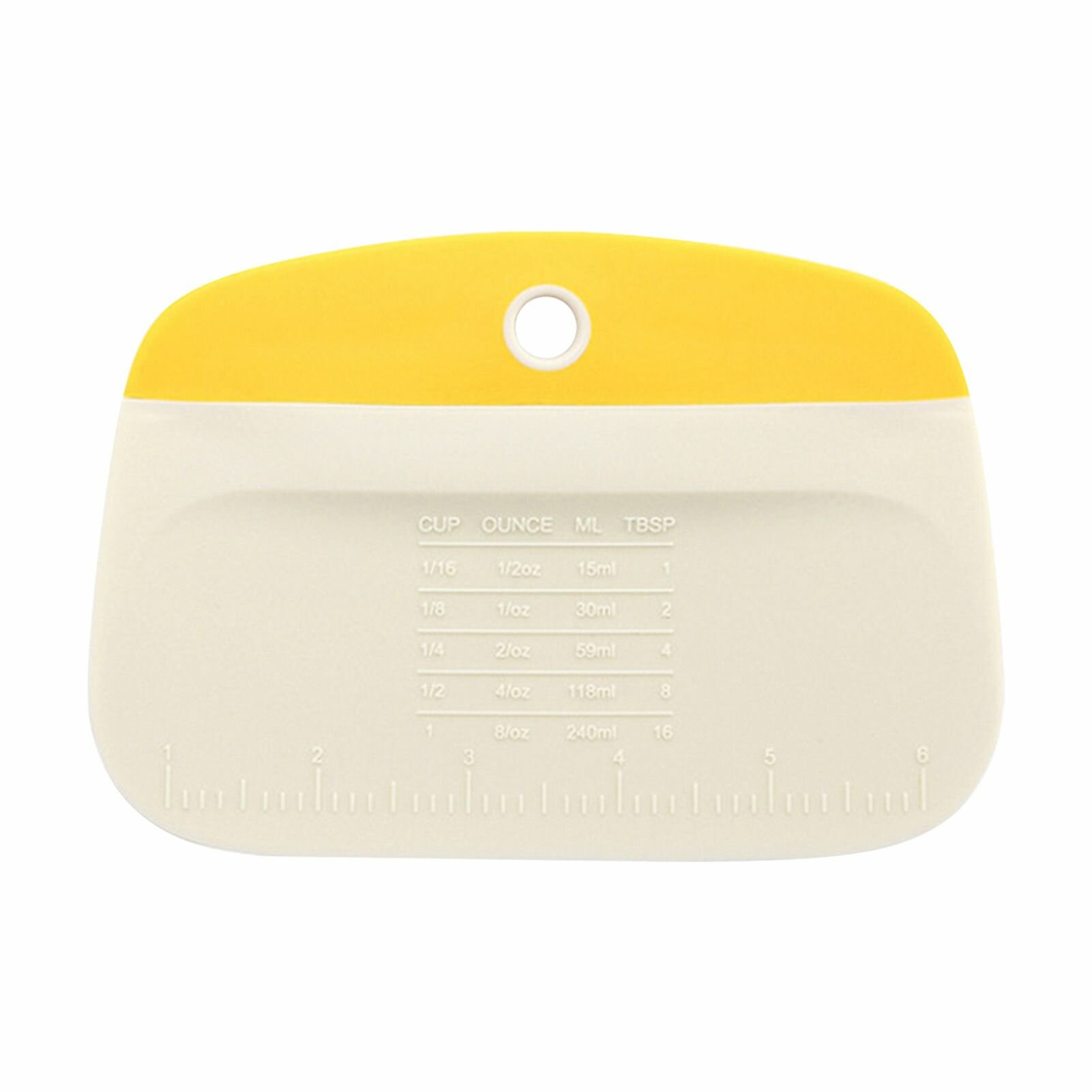 Универсальный Кухонный Инструмент Для Резки Теста