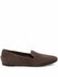 Лоферы BRUNELLO CUCINELLI, размер 41, brown