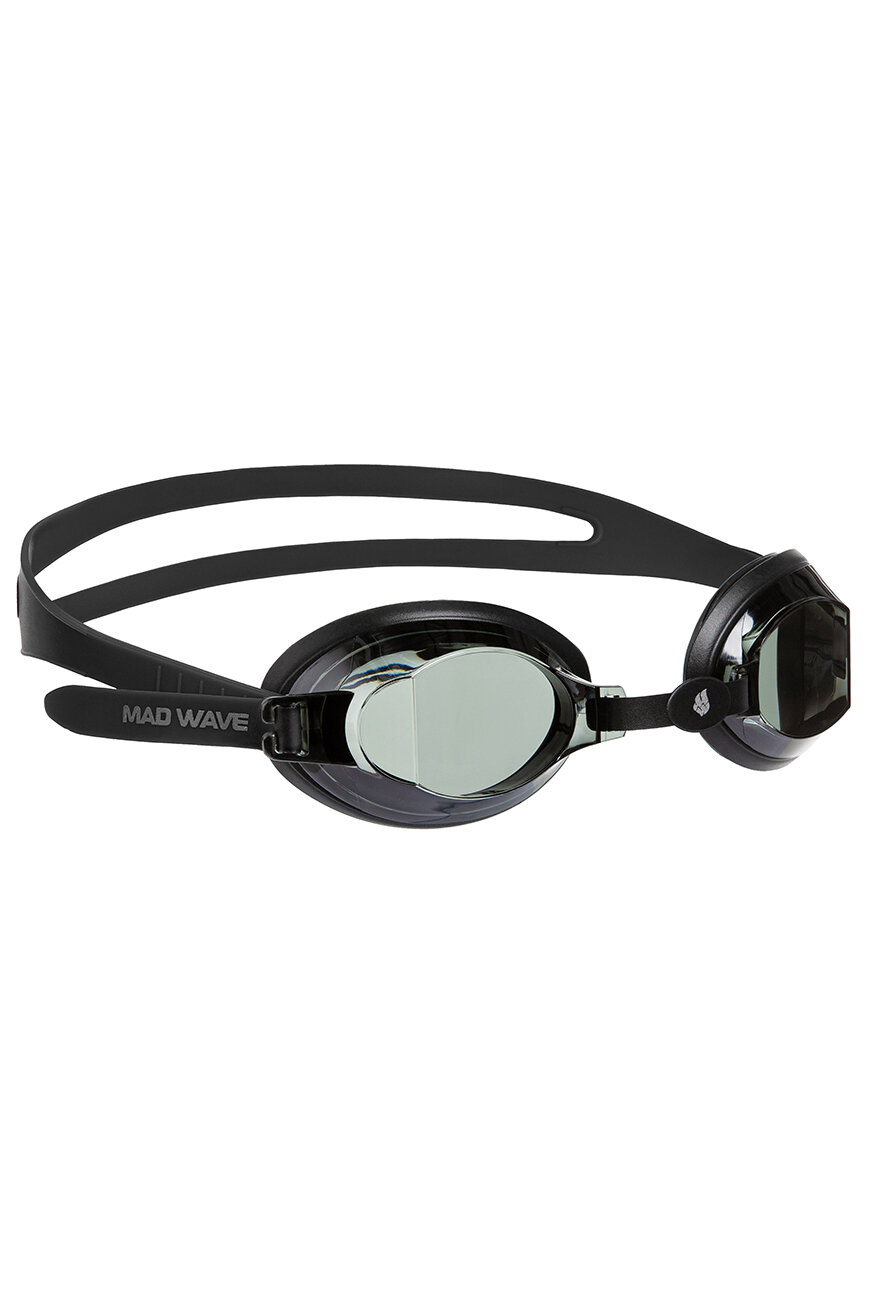 Очки для плавания юниорские Stalker Junior