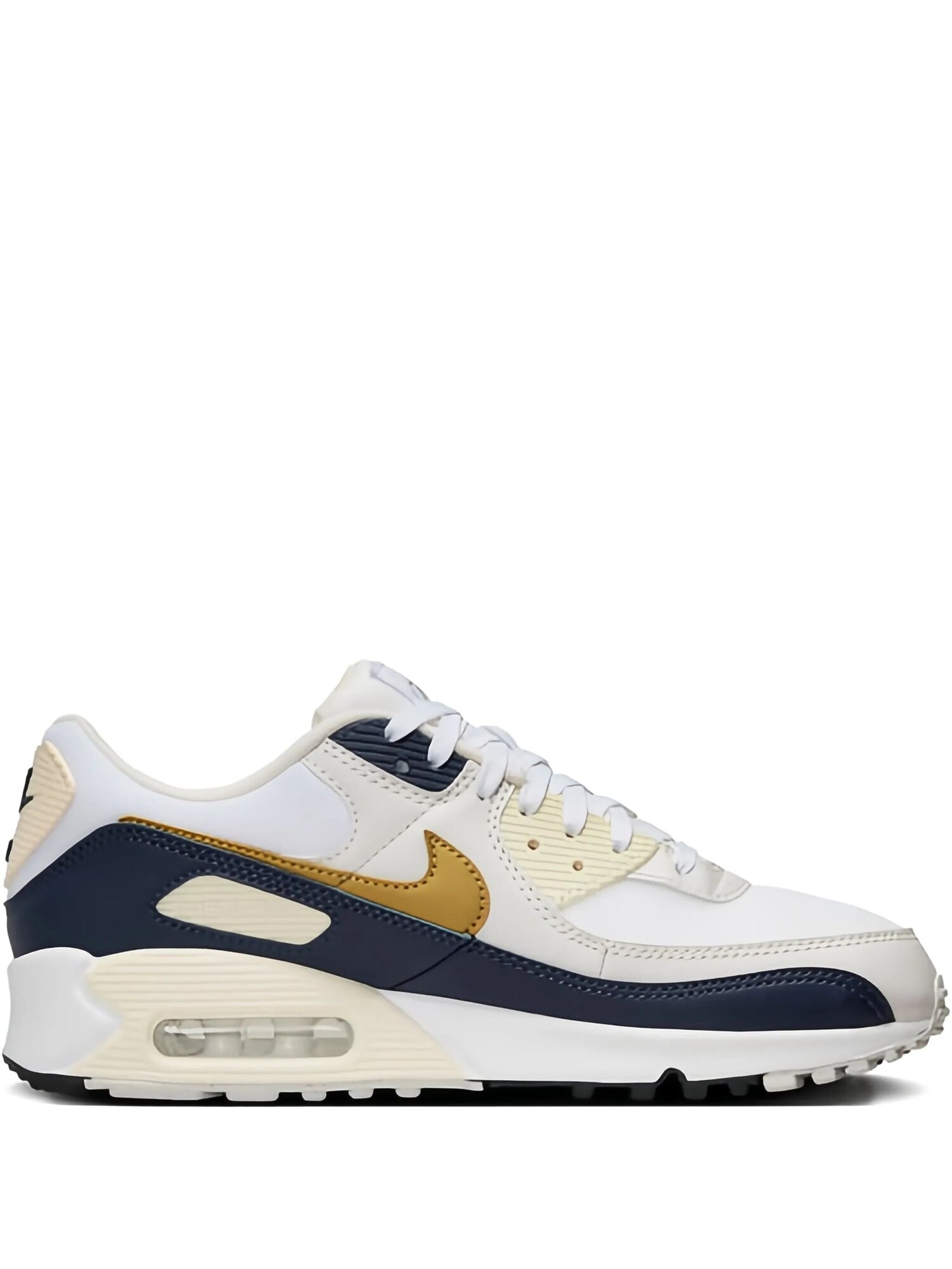 Кроссовки Air Max 90 Olympic (2024)