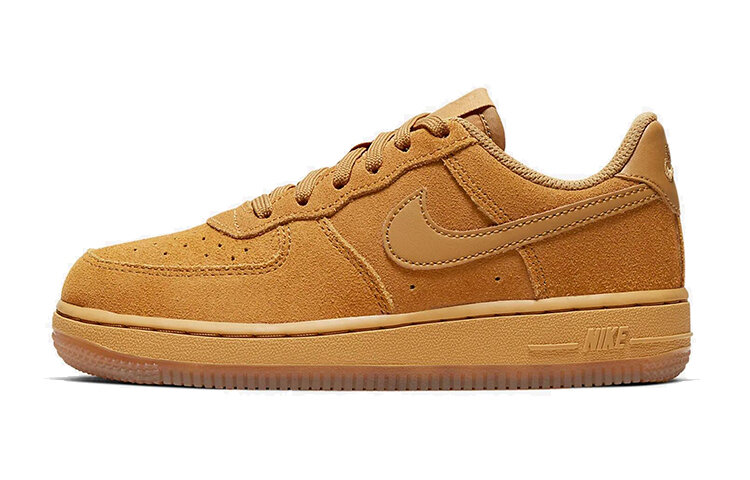 Кеды Air Force 1