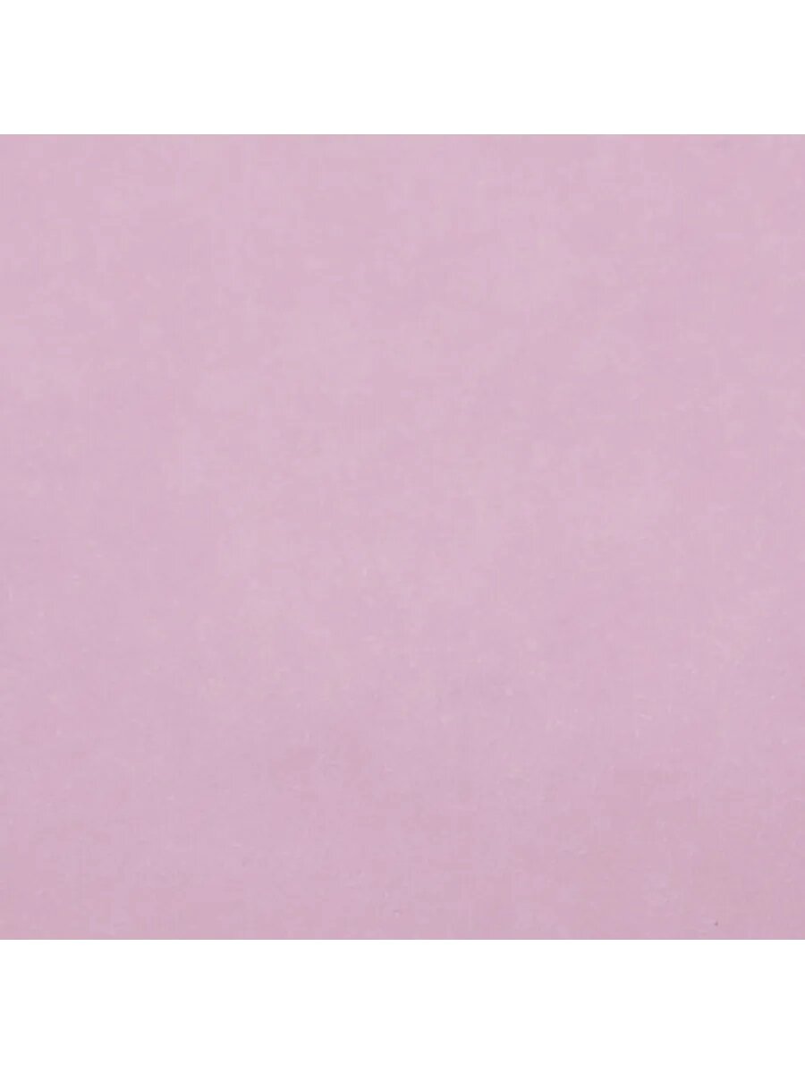 Пастельная крафтовая упаковочная бумага